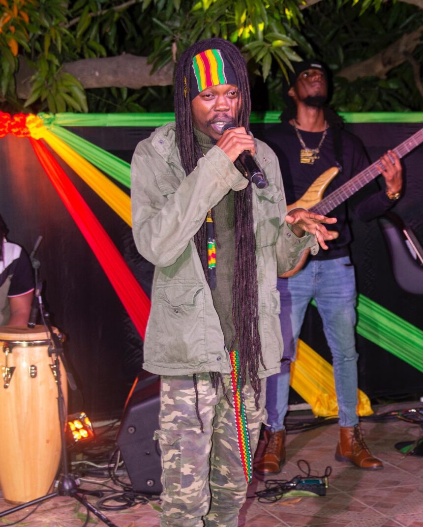 Gallery - RebelSalute