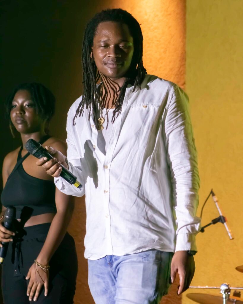 Gallery - RebelSalute