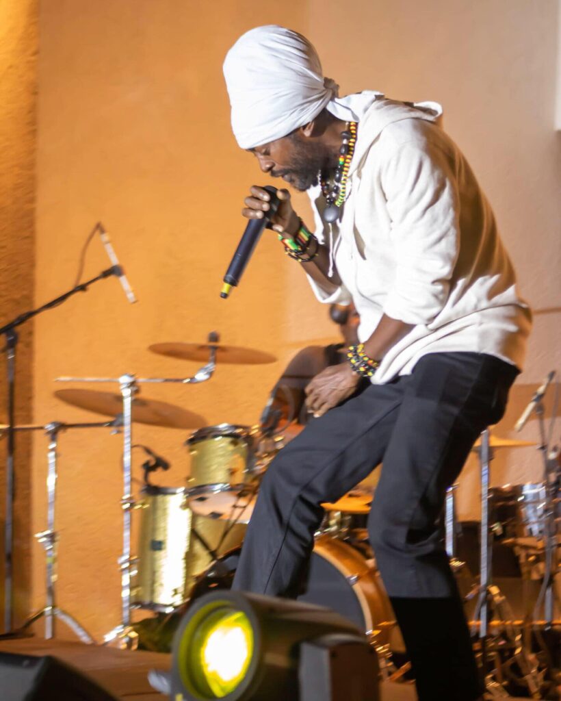 Gallery - RebelSalute