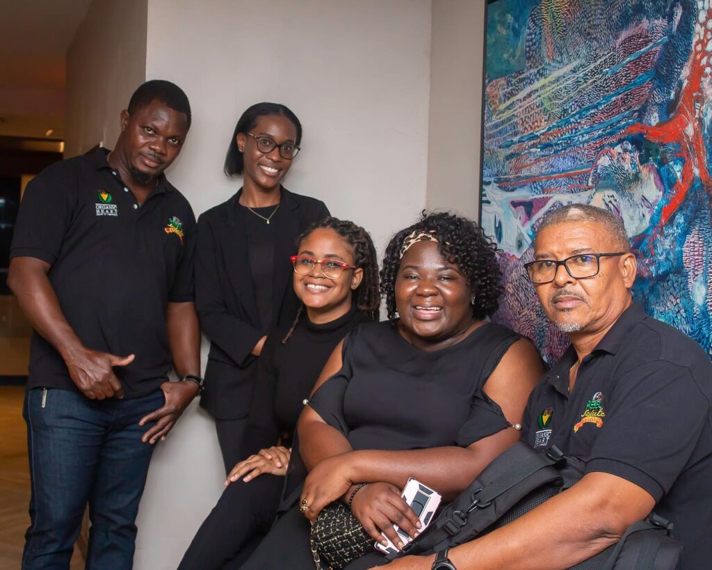 Saluters Guide - RebelSalute