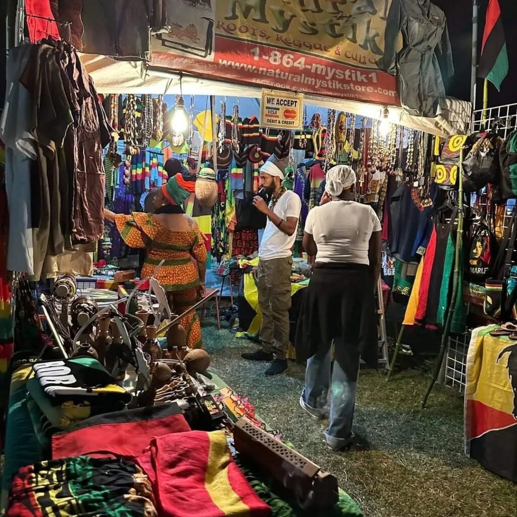 Saluters Guide - RebelSalute