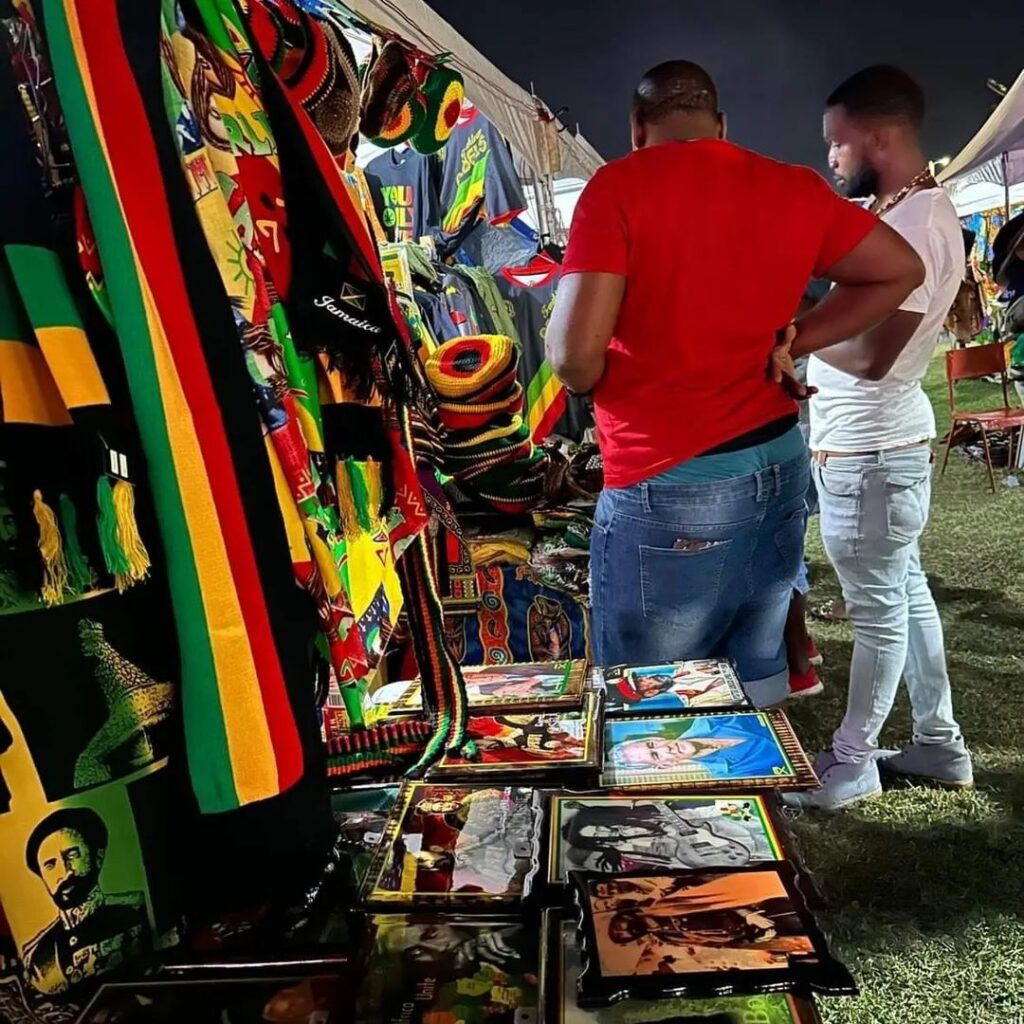 Saluters Guide - RebelSalute