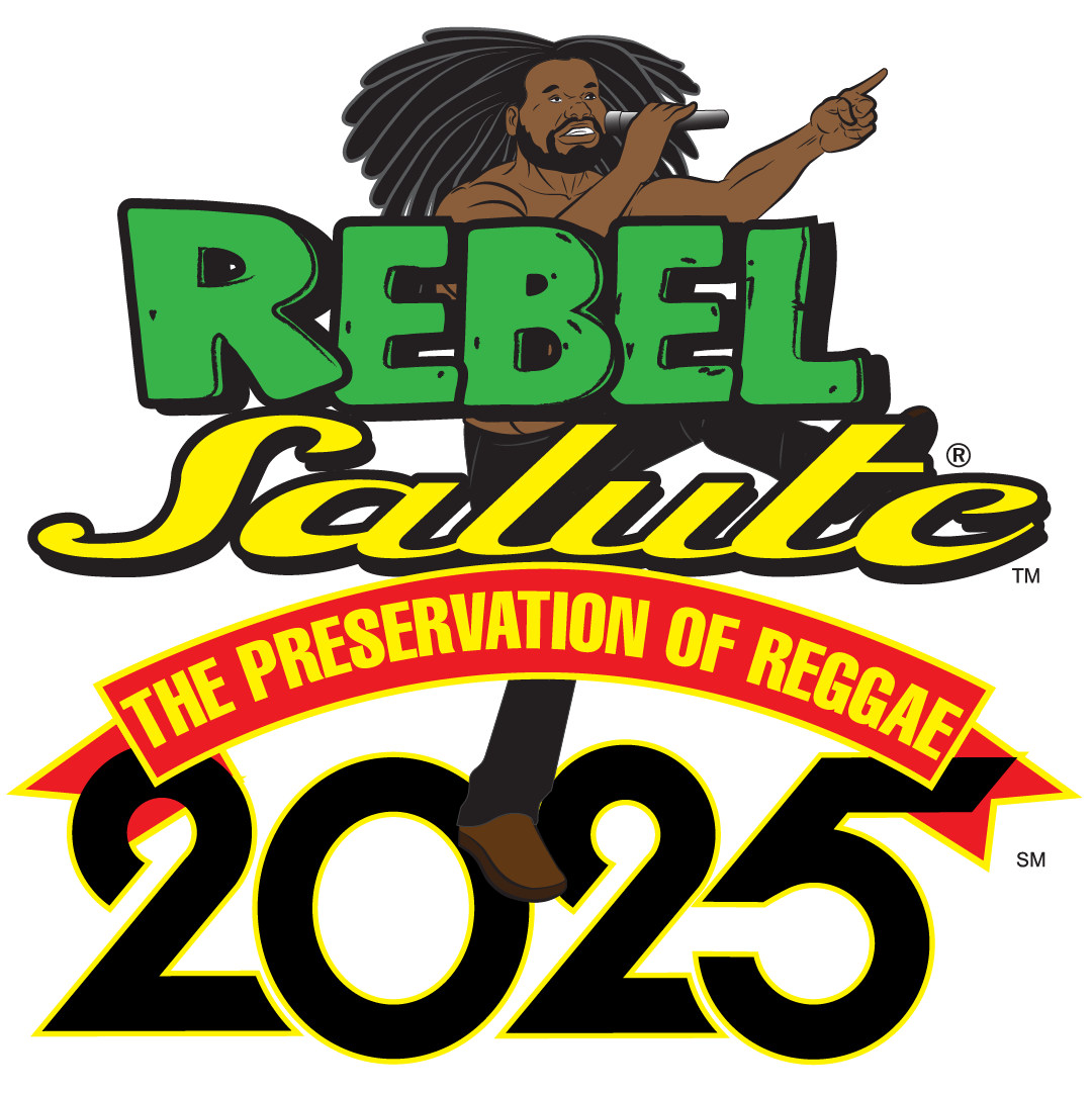 Home - RebelSalute